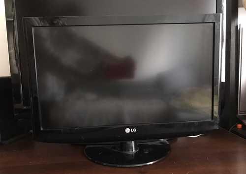 LG 22LD320