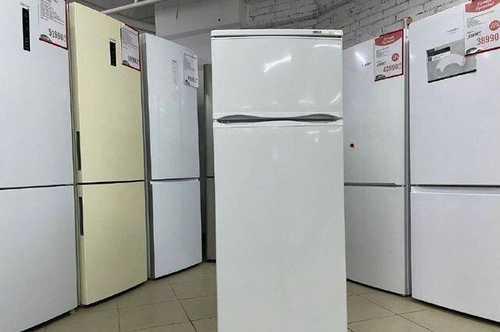 Холодильник atlant Гарантия