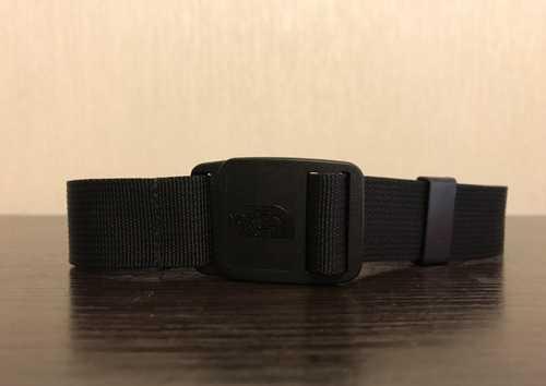 Ремень пояс The North Face belt