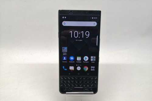 BlackBerry BBB100-2 (Скупка Обмен)