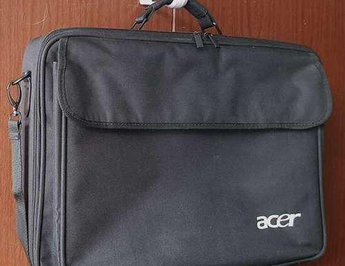 Сумка от проектора Acer