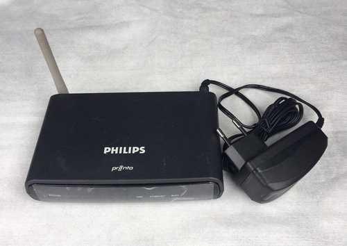 Philips RFX9400