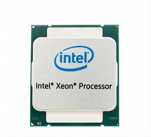 Процессор 2011 Intel Xeon E5-2620V3 SR0KW 2.4 GHz