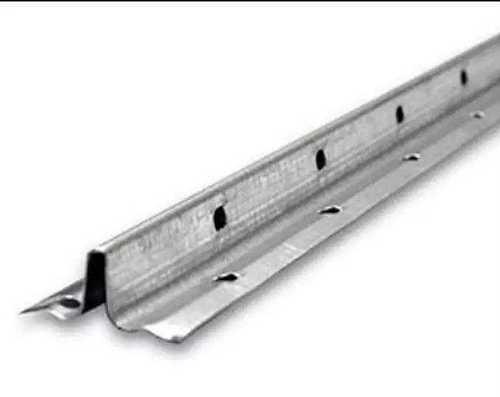 Маяк штукатурный