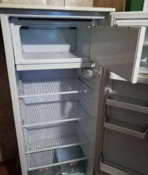 Холодильник бу Атлант мх 367