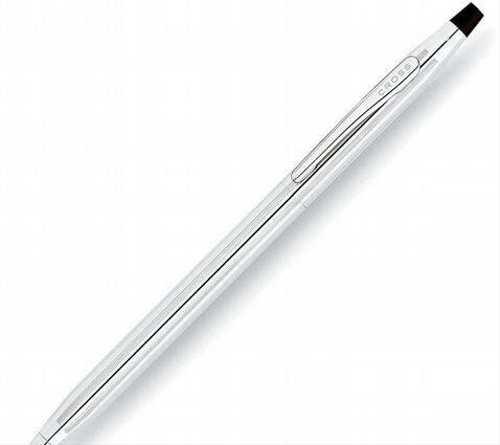 Шариковая ручка Cross Century chrome