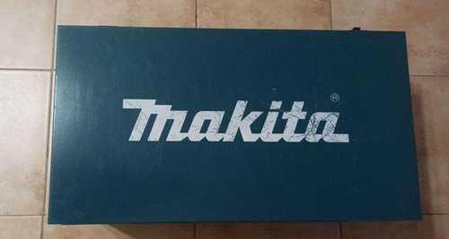 Штроборез Makita SG180