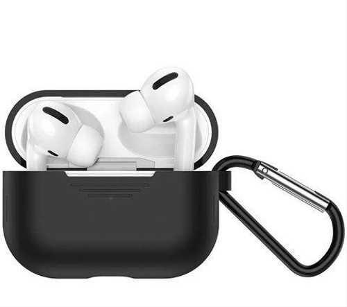 Airpods Hoco ES38 (original)