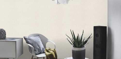 Немецкие Виниловые обои Rasch Palace