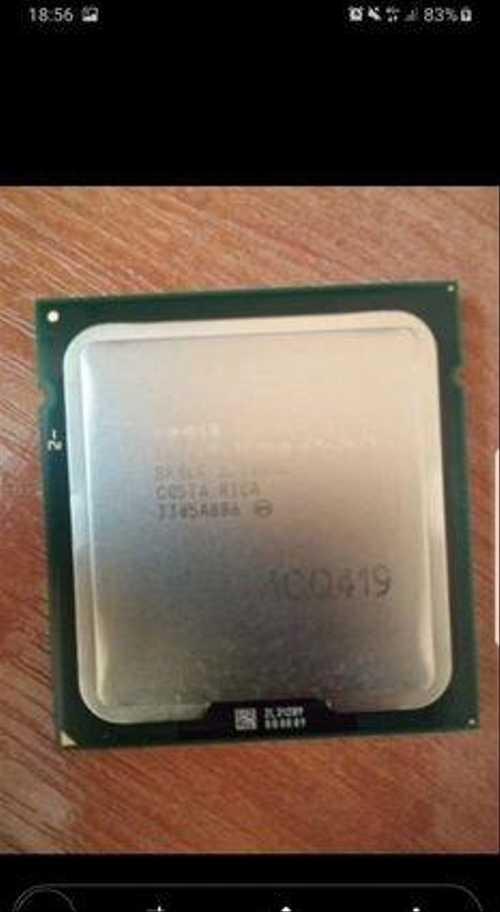 Процессор 16 потоков. Intel Xeon e5-2470. Intel Xeon e5-2470 v2 lga1356, 10 x 2400 МГЦ. Xeon e5-2470 v2.