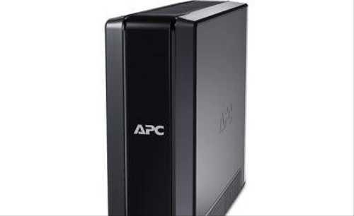 Батарея APC BR24BPG новая