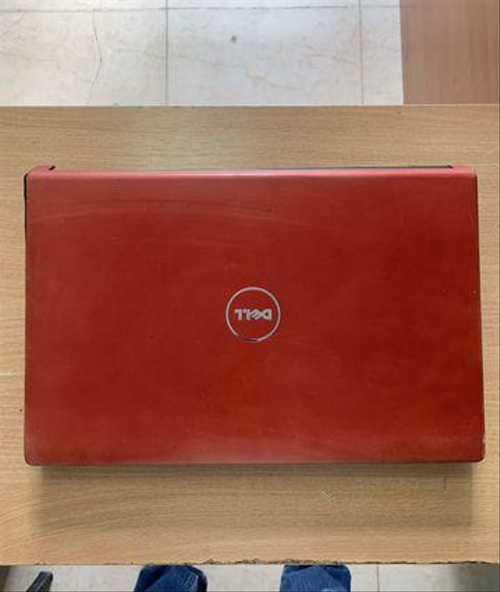 Dell