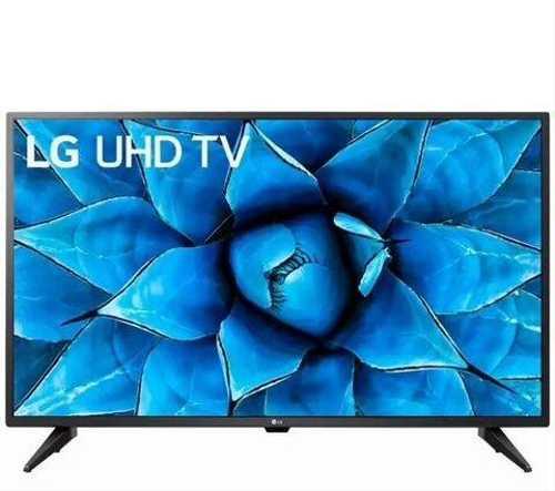 Телевизор LG 55UN70006LA/UHD 4K/Smart/Гарантия