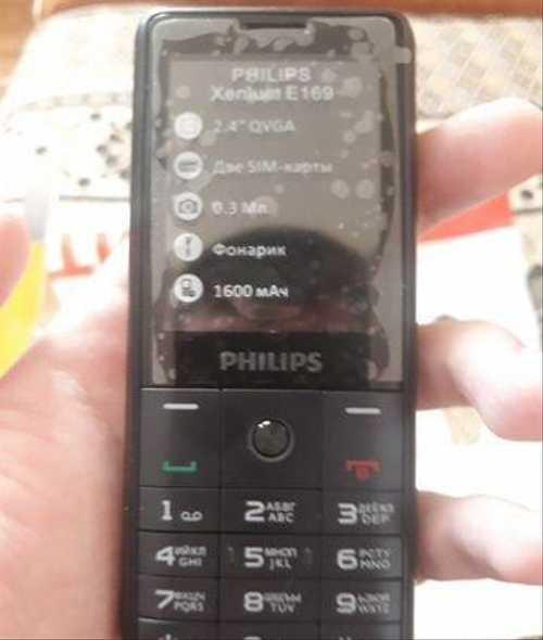 Philips Xenium e590 входящий звонок. Philips Xenium e207 микрофон купить. Philips Xenium e570 купить в Челябинске. Xenium e169