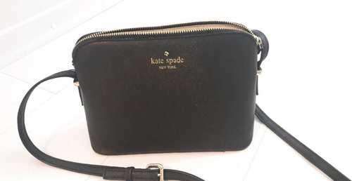 Сумка Kate Spade