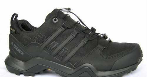Adidas - Terrex Swift R2 GTX (Gore-TEX) / CM7492