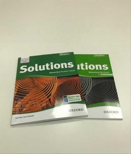 Solutions elementary 3rd edition. Solutions: Elementary. Third Edition solutions Elementary. Solutions Elementary 1nd Edition.