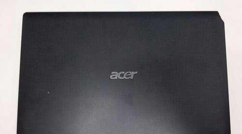 Acer Aspire 5742G на запчасти