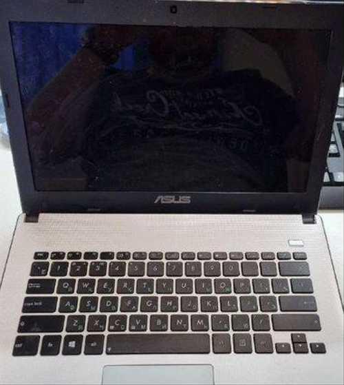 Ноутбук Asus X301A 13.3"