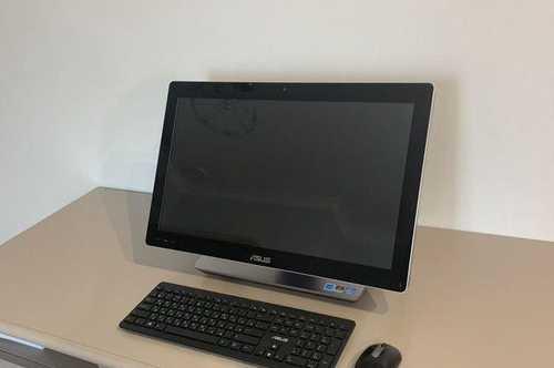 Моноблок asus All-on-one PC Et2300i