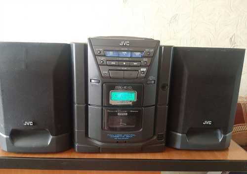 D dx e. JVC DX-j10. JVC DX-e10bk. Музыкальный центр JVC DX-e55ee. JVC DX-j10 пульт.