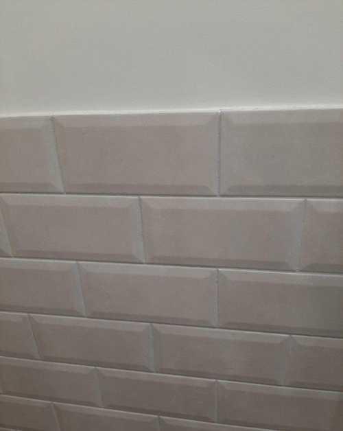 Плитка kerama marazzi