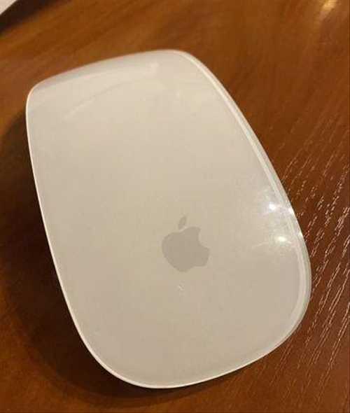 Мышь Apple Magic Mouse a1296 3Vdc