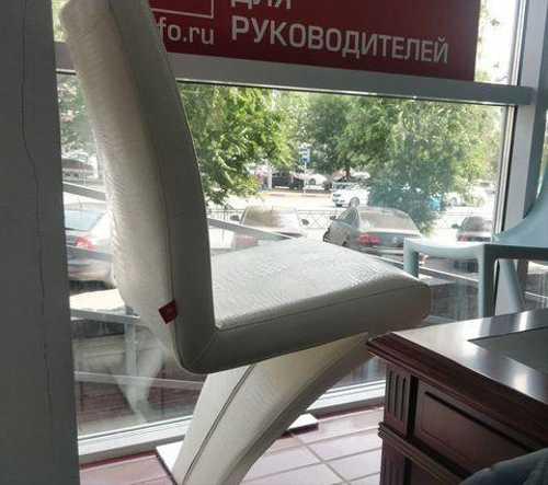 Стул Seeta New для дома и офиса