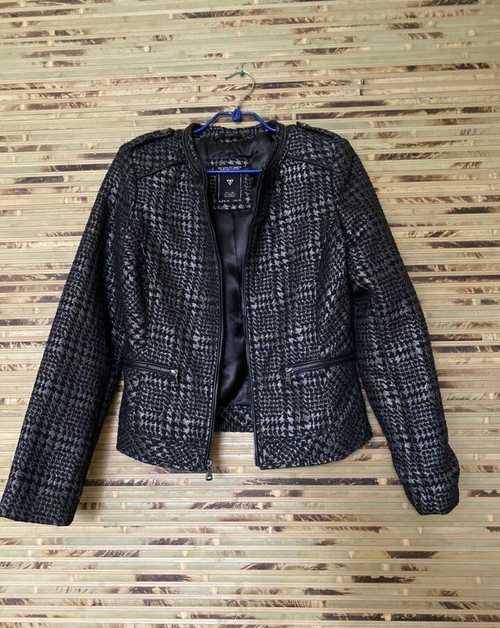 Пиджак Guess