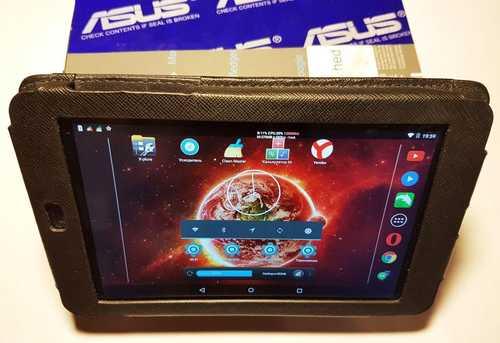Asus Nexus 7 16 Gb