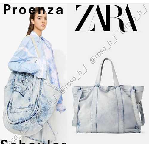 Cумка zara