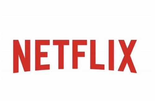 Netflix 4k Оплата после проверки