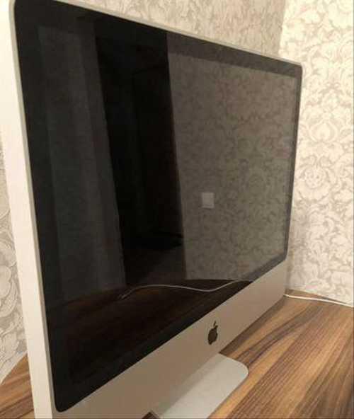 Apple iMac