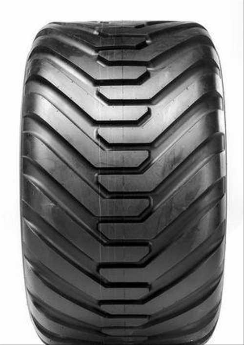 Шины 550/45-22.5 20PR BKT flotation 648