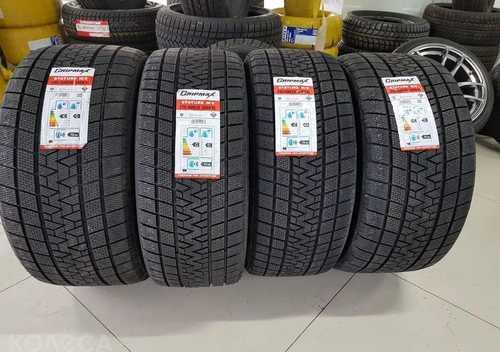 Gripmax SUREGRIP Pro Sport 275/45 r21. 285/45r21 Gripmax SUREGRIP Pro Sport 113y. 285 40 22 Gripmax SUREGRIP Pro Winter. Gripmax 275/40r22 107v XL SUREGRIP Pro Winter.