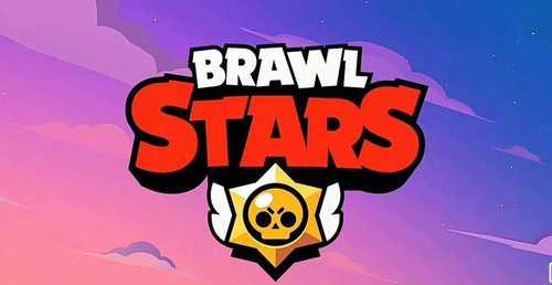 Гемы Clash Royale, Brawl Stars