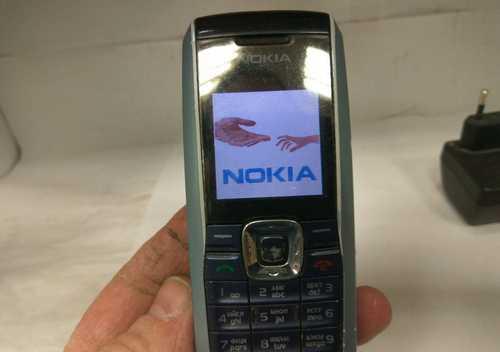 Телефон Nokia 2626