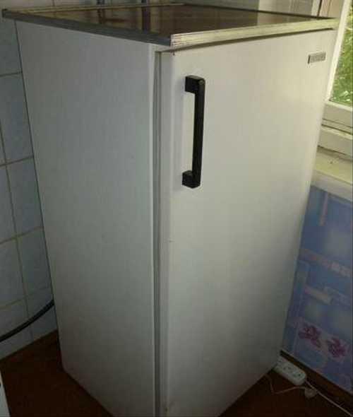 Холодильник высота 120. Шадринская барахолка телевизоры.