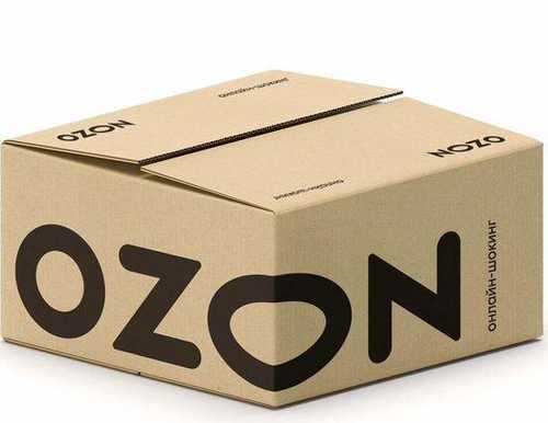 Промокод озон 300 скидка ozon бонусы