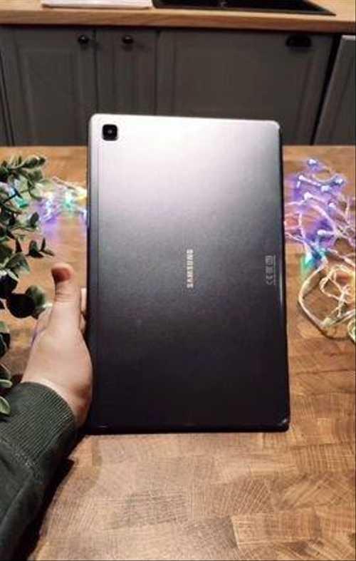 Samsung galaxy Tab A7 64gb