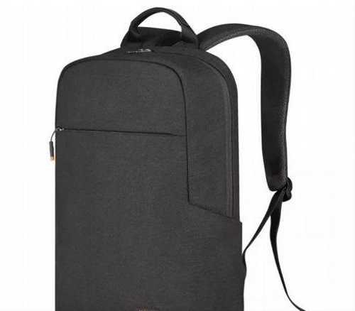 Рюкзак для ноутбукаWiwu Pilot Backpack 15.6"
