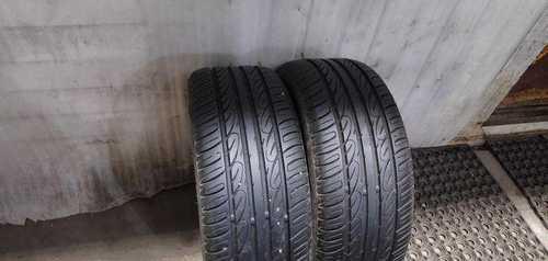 195/50 r15 Firestone TZ300 20Y