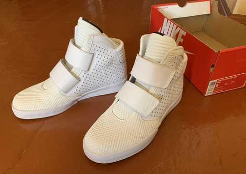 Nike flystepper 2k3