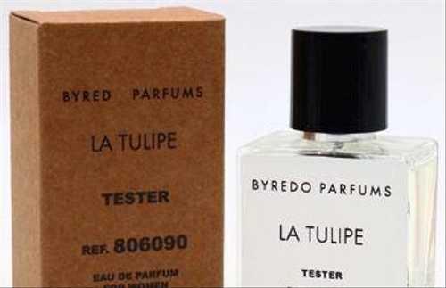 Byredo La Tulipe 50ml