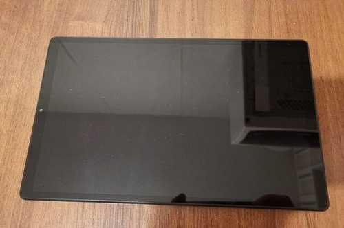 Продам планшет Lenovo Tab M10 Plus