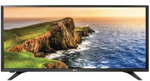 Телевизор LG oled55C9-N44