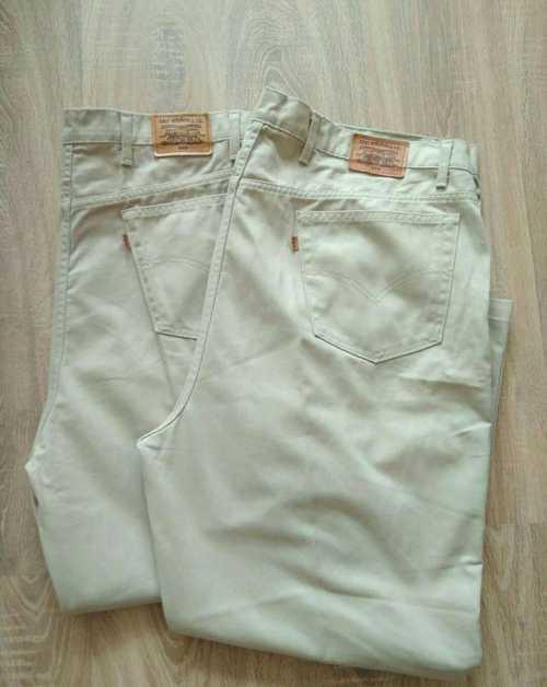 Levis Levi Strauss Signature 545 USA