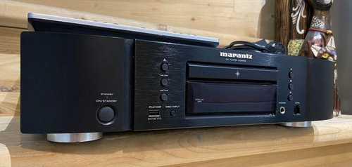 Marantz CD6004. Продажа/обмен