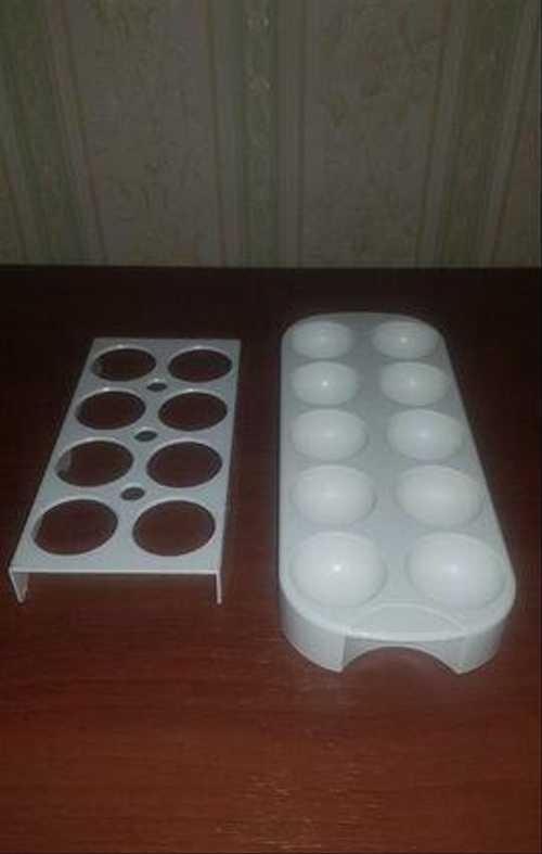 Формочки для яиц подставки под яйца