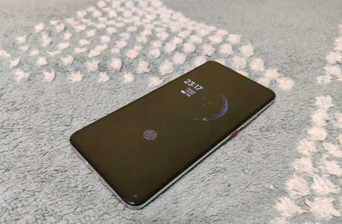 Xiaomi poco F2 PRO 6 128 gb